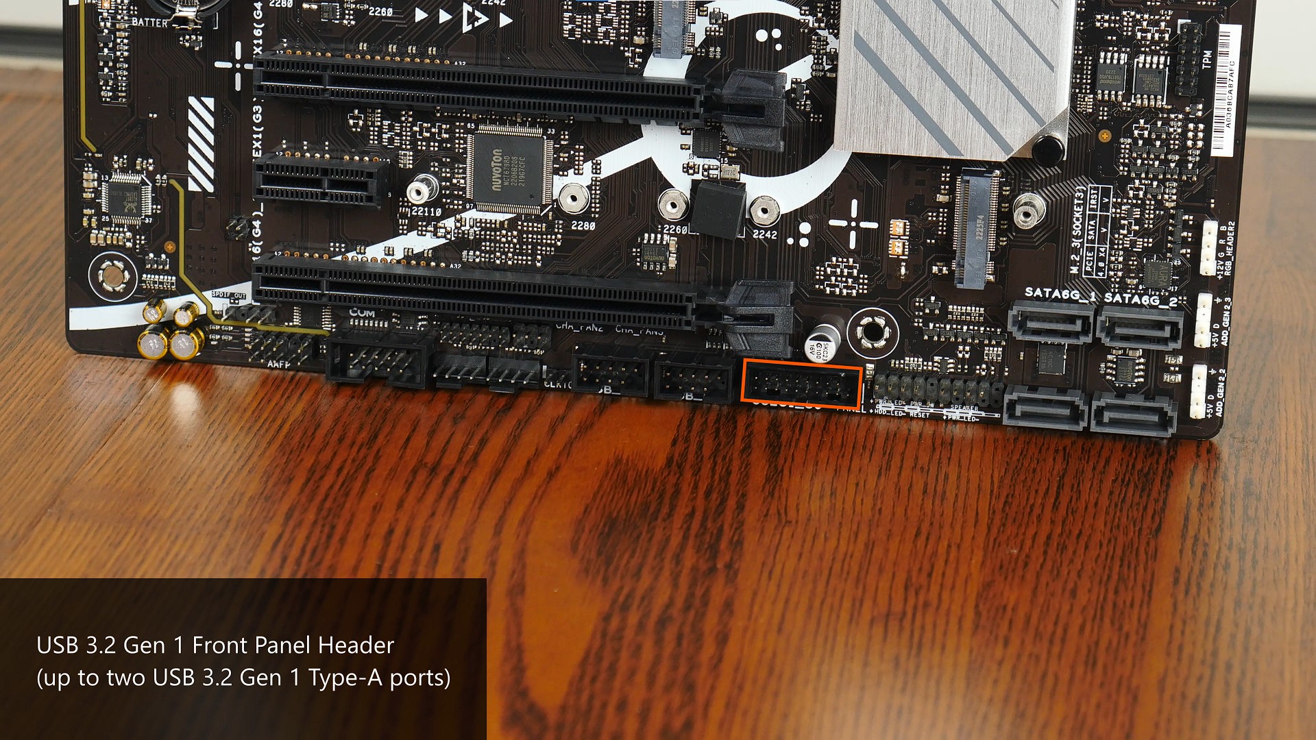 Review: ASUS PRIME Z790-P WIFI LGA1700 Motherboard